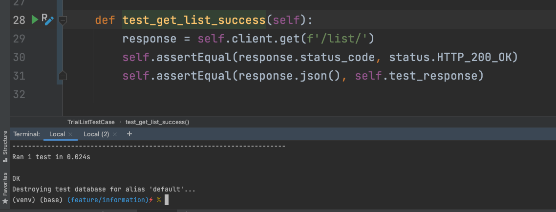 GitHub - Wanted-preonboarding-team4/humanscape-drf: 안다민, 송빈호, 정성헌