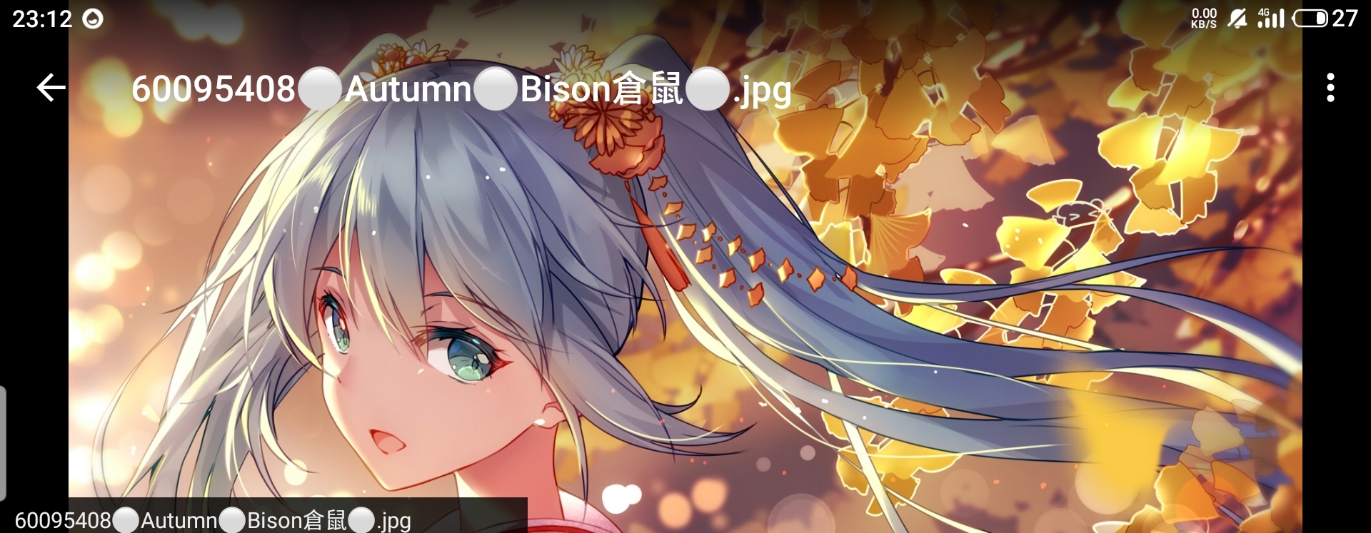 自定义图片命名小建议 · Issue #126 · CeuiLiSA/Pixiv-Shaft · GitHub