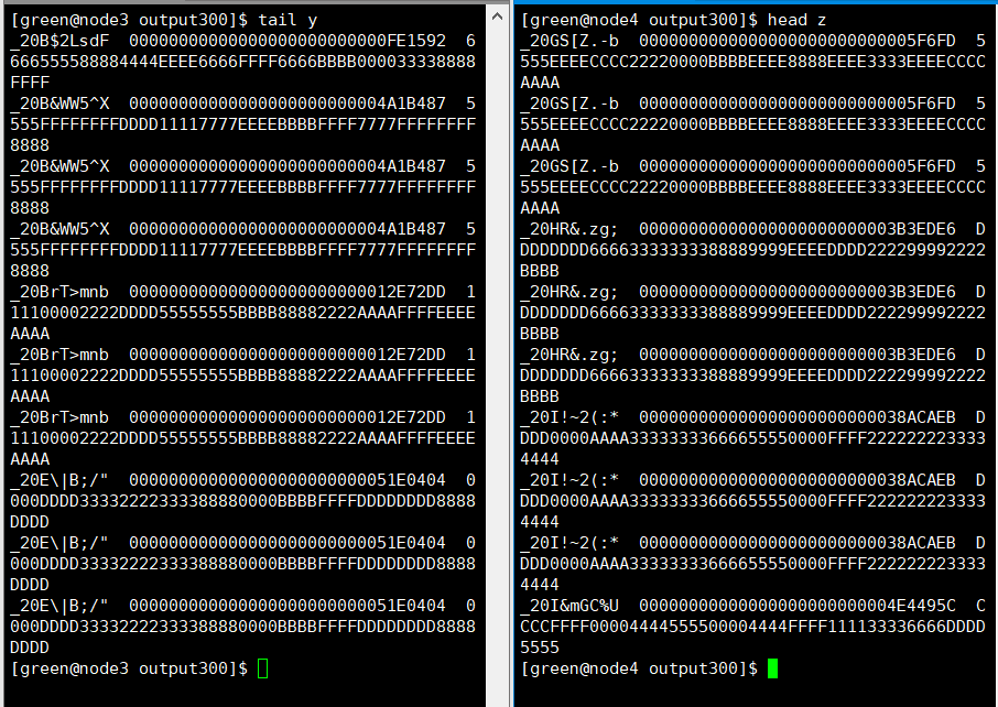 GitHub - candymate/cs434-project