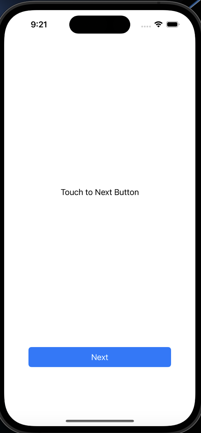 GitHub - Protein-Swift-Bootcamp/week-3-homework-1-Albaylar: week-3-homework-1-Albaylar created ...