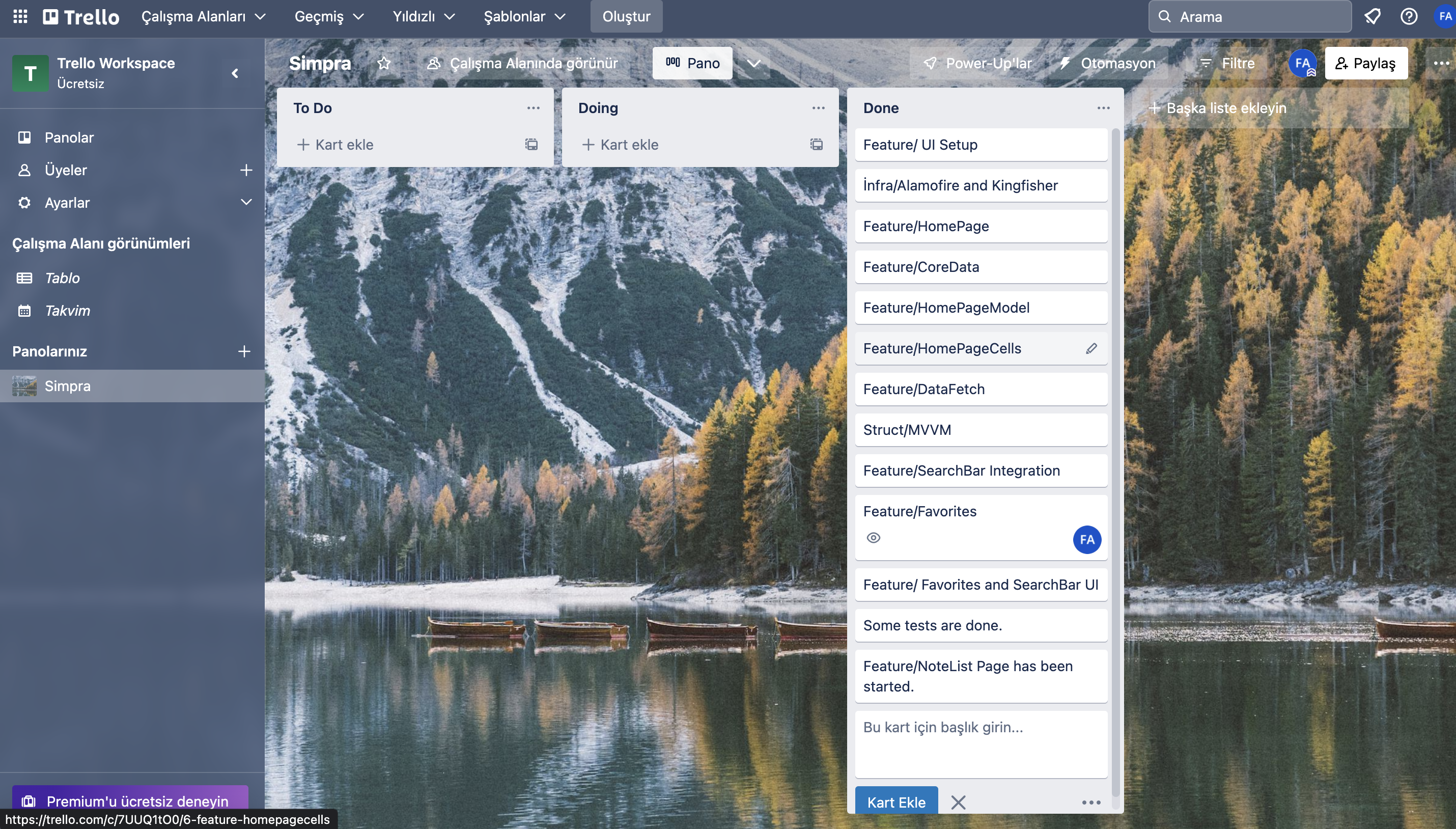 Github Albaylar Finalproject