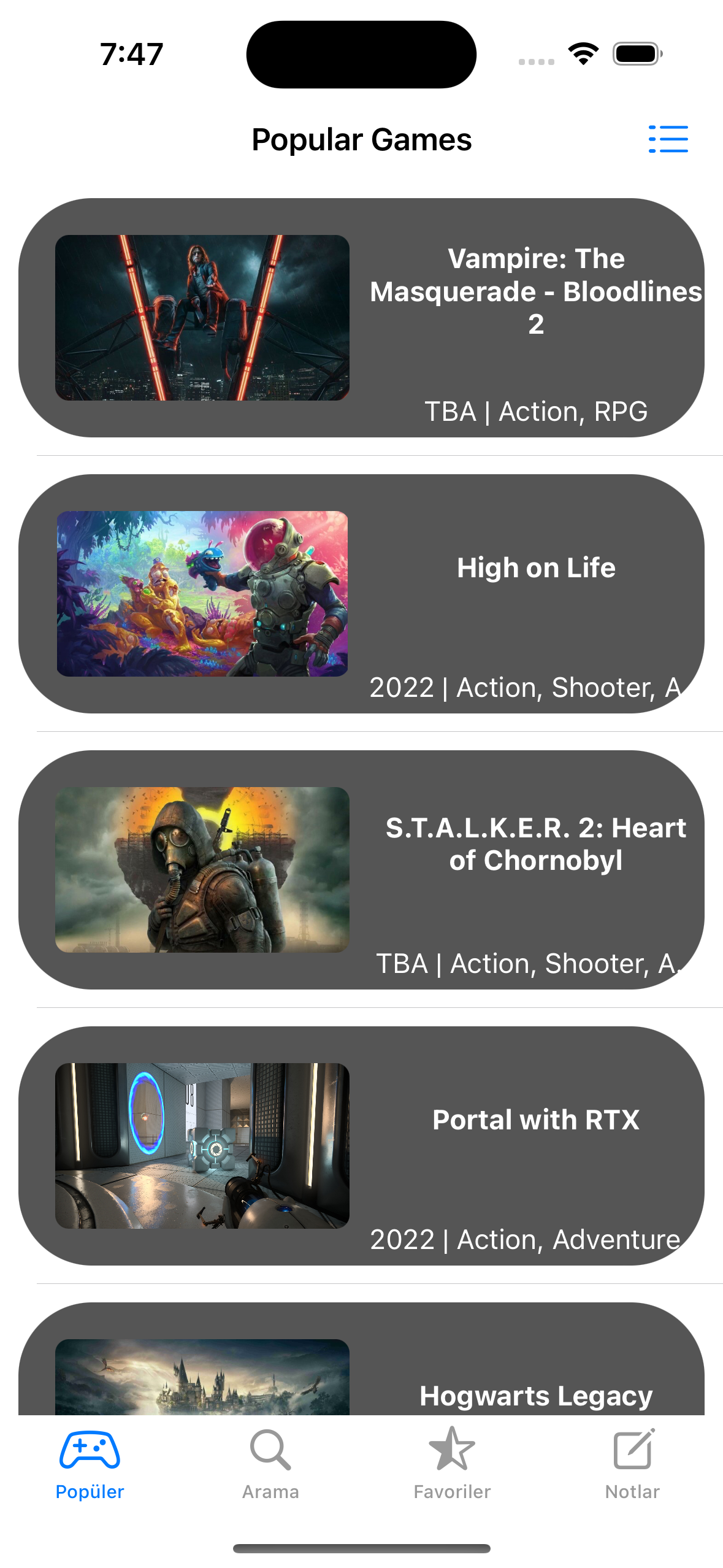 GitHub - Albaylar/FinalProject