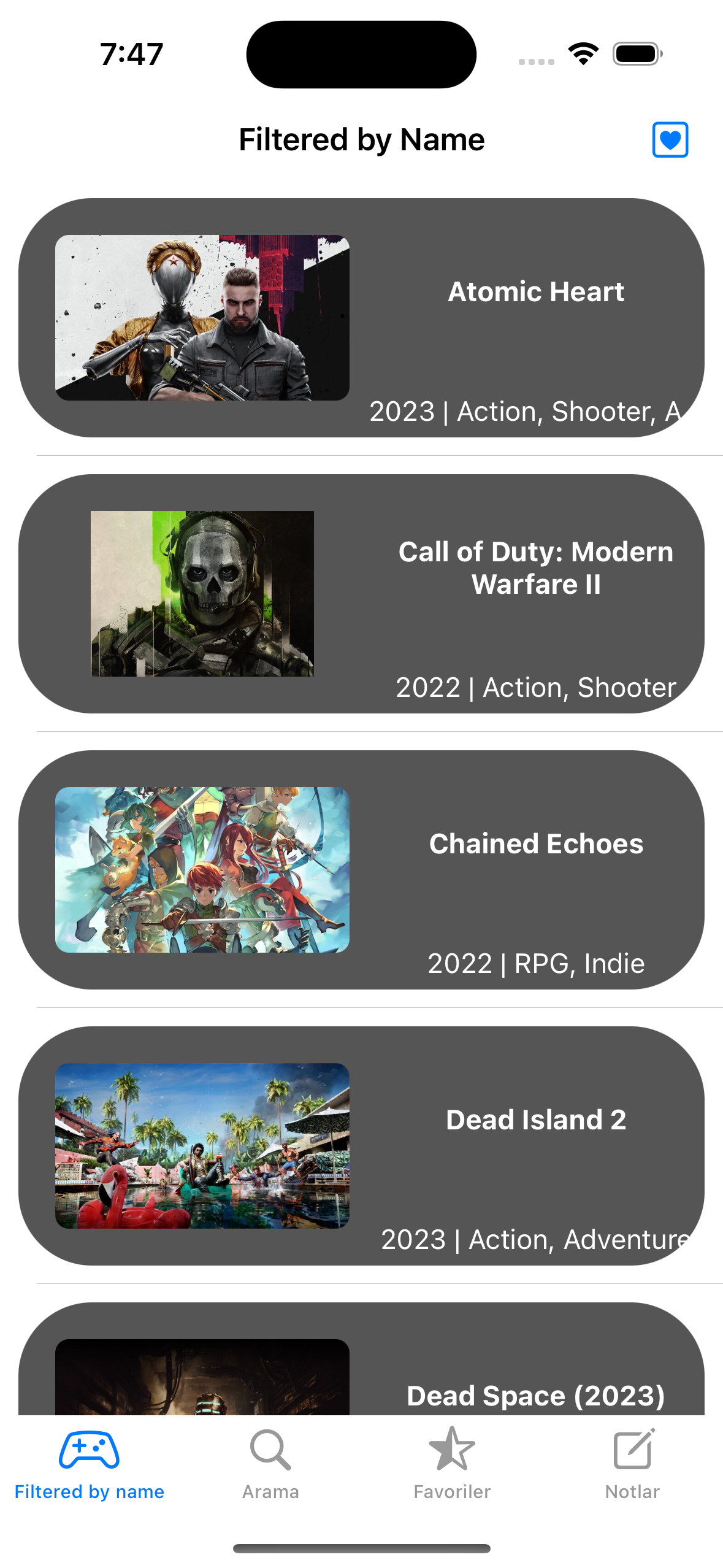 GitHub - Albaylar/FinalProject GitHub - Albaylar/FinalProject
