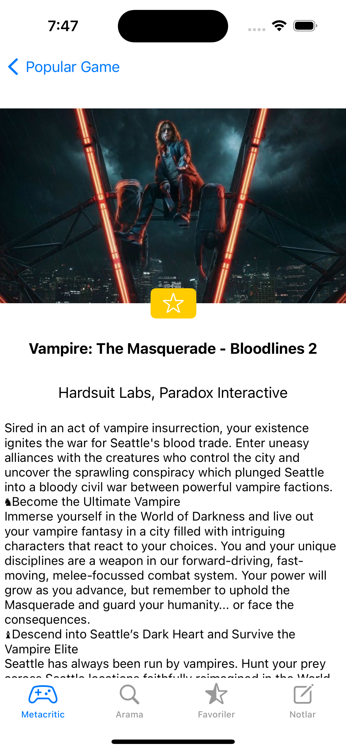 GitHub - Albaylar/FinalProject