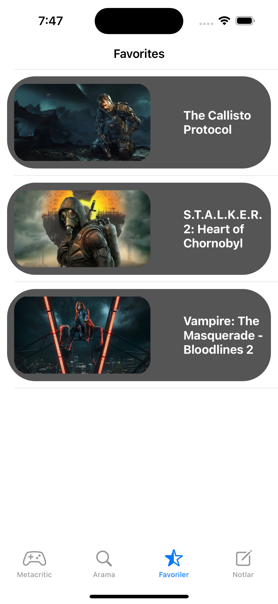 GitHub - Albaylar/FinalProject