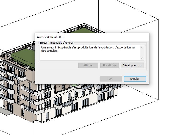 export IFC for Revit · Issue #300 · Autodesk/revit-ifc · GitHub