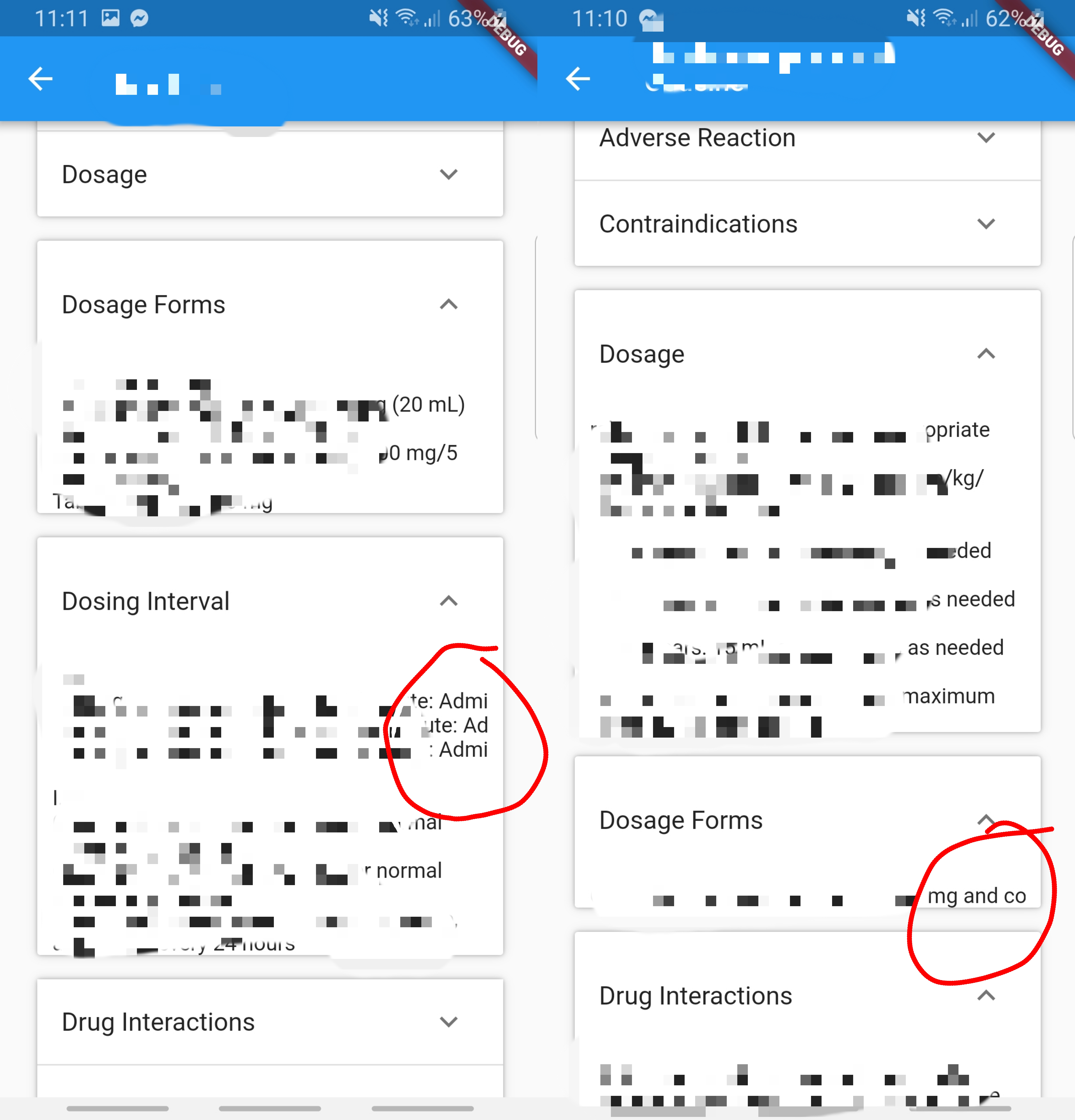 Tab Character Overflows Text · Issue 31158 · Flutterflutter · Github