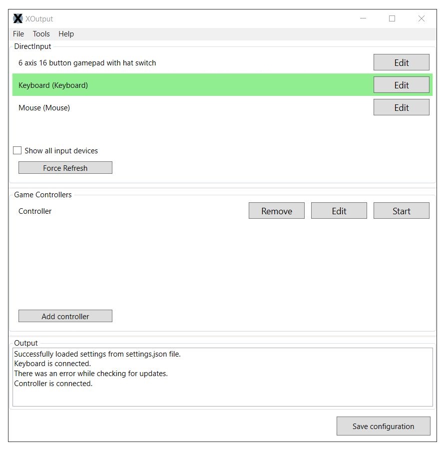 GitHub - acatone-git/SteelSeries_Stratus_Plus_Bluetooth_Setup_Windows: SteelSeries Stratus Plus ...