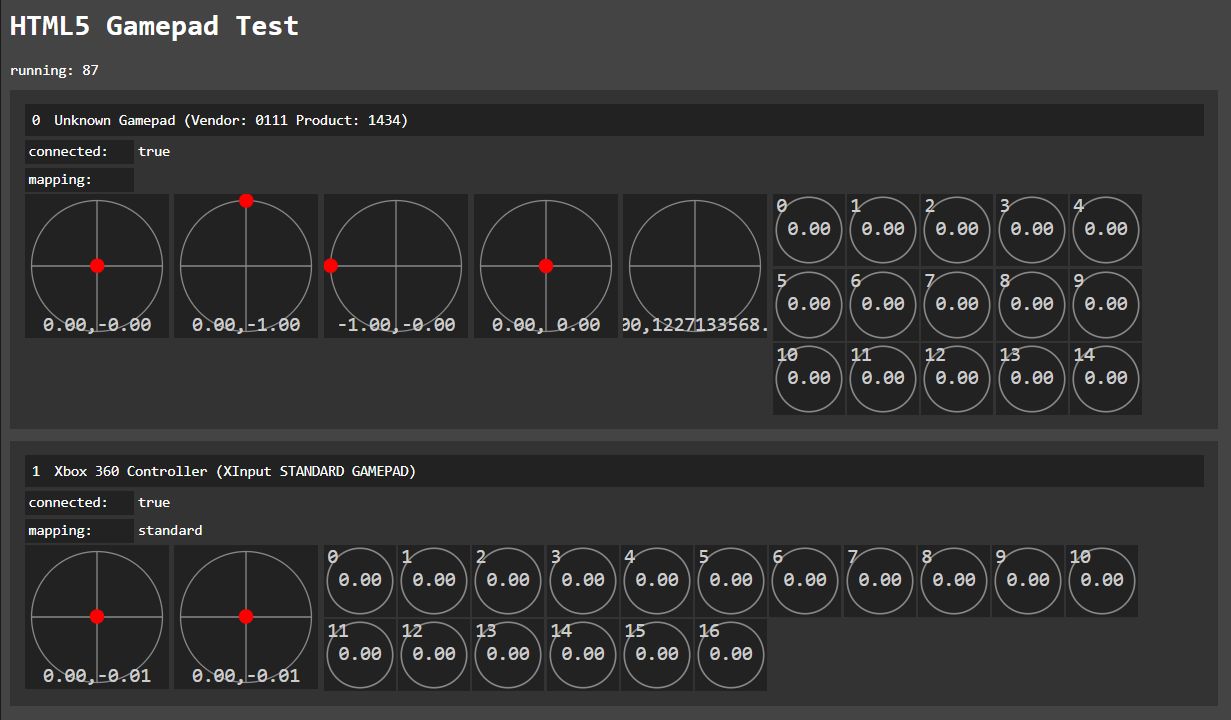 GitHub - acatone-git/SteelSeries_Stratus_Plus_Bluetooth_Setup_Windows: SteelSeries Stratus Plus ...