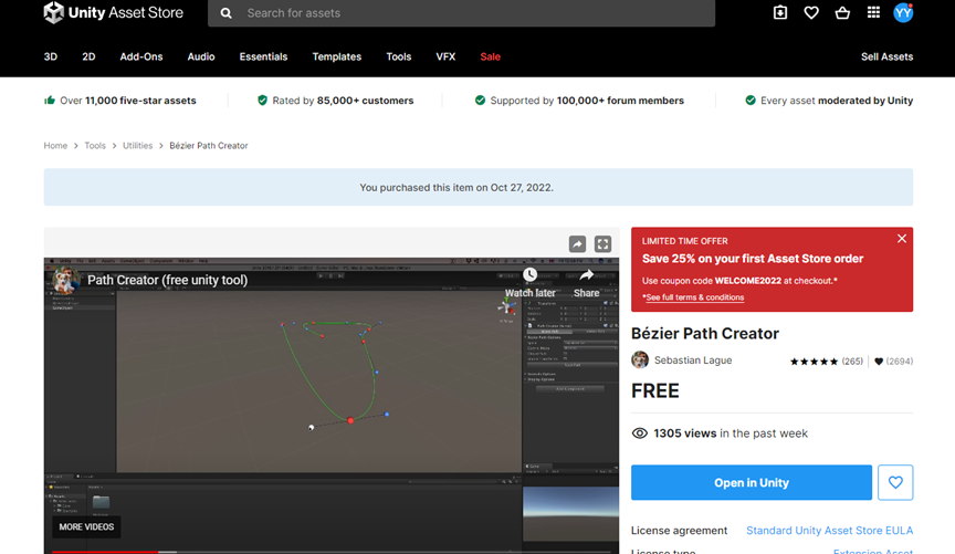 GitHub - danielegendary/cs408a3