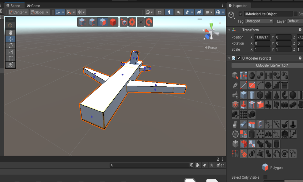 GitHub - danielegendary/cs408a3