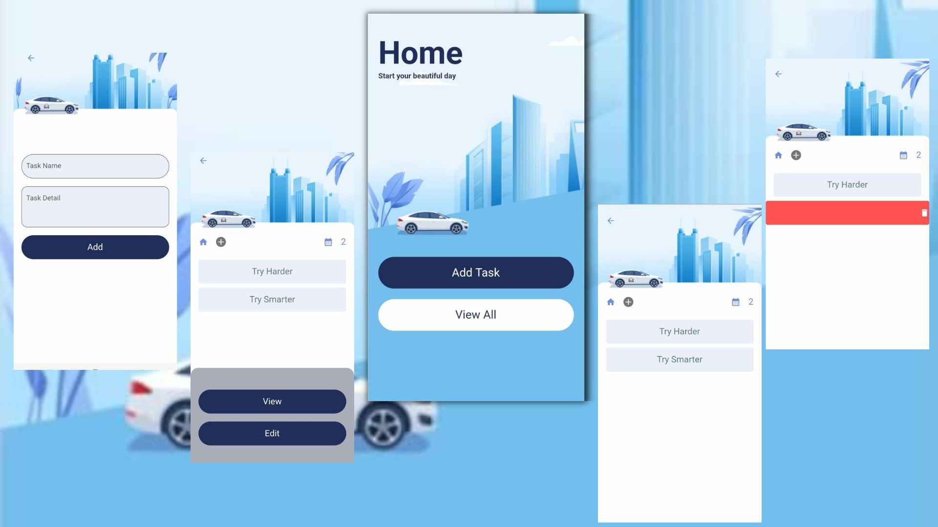 GitHub - yash-sahni54321/Tas_management