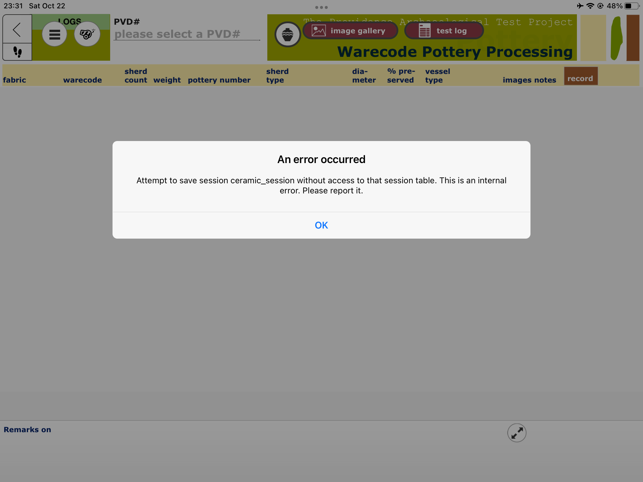 Navigation: urap pottery layout · Issue #1881 · arch-kiosk/arch-kiosk-office · GitHub