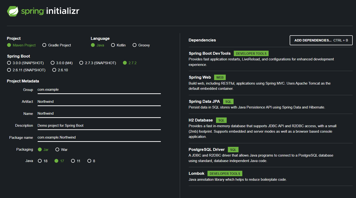 GitHub - Minecakir/HumanResourcesManagementSystem: Human Resources ...