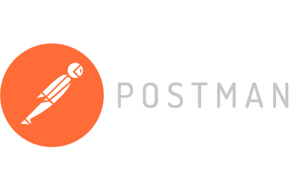 GitHub - Minecakir/HumanResourcesManagementSystem: Human Resources ...