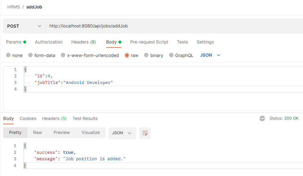 GitHub - Minecakir/HumanResourcesManagementSystem: Human Resources ...