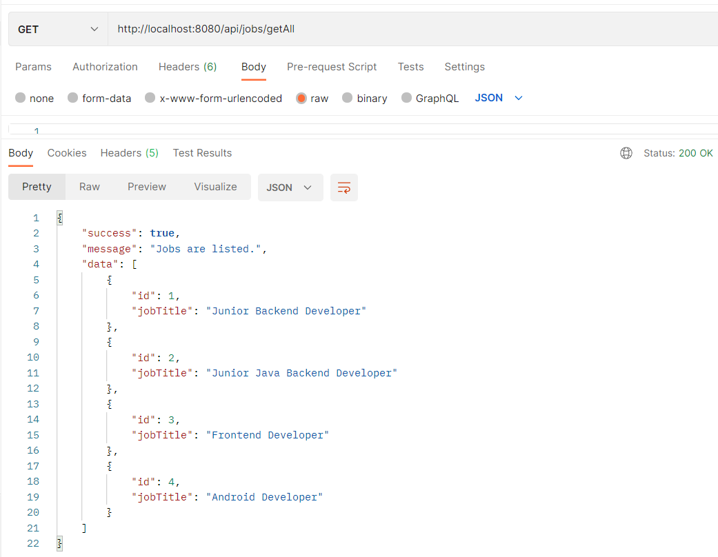 GitHub - Minecakir/HumanResourcesManagementSystem: Human Resources ...
