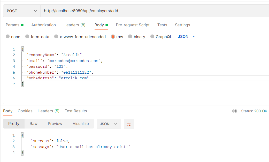 GitHub - Minecakir/HumanResourcesManagementSystem: Human Resources ...