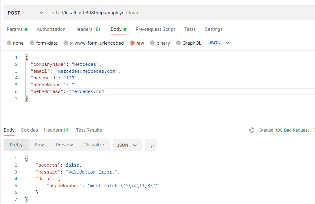 GitHub - Minecakir/HumanResourcesManagementSystem: Human Resources ...