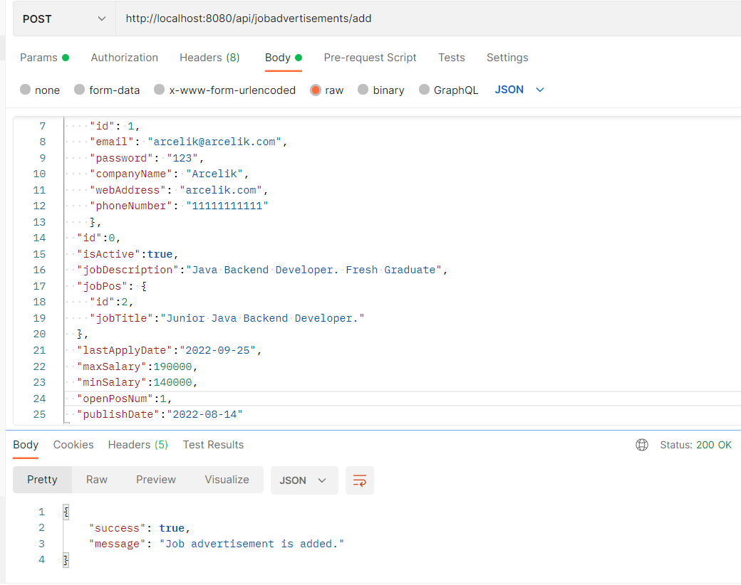 GitHub - Minecakir/HumanResourcesManagementSystem: Human Resources ...