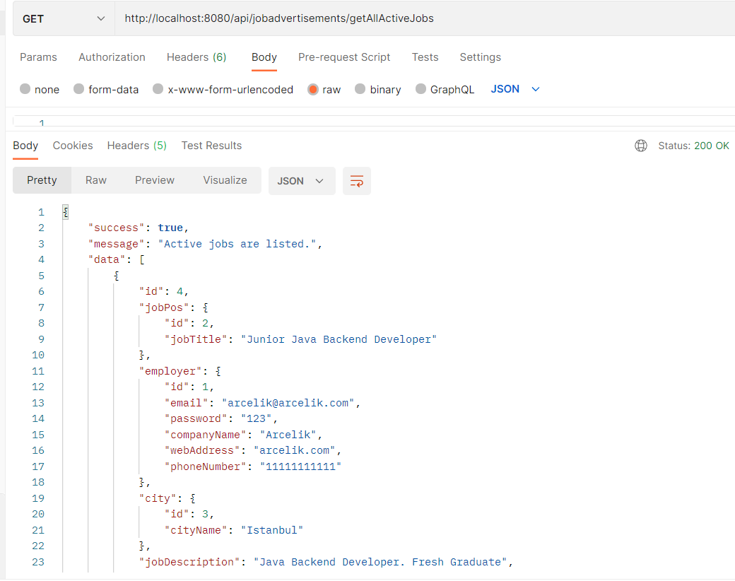 GitHub - Minecakir/HumanResourcesManagementSystem: Human Resources ...