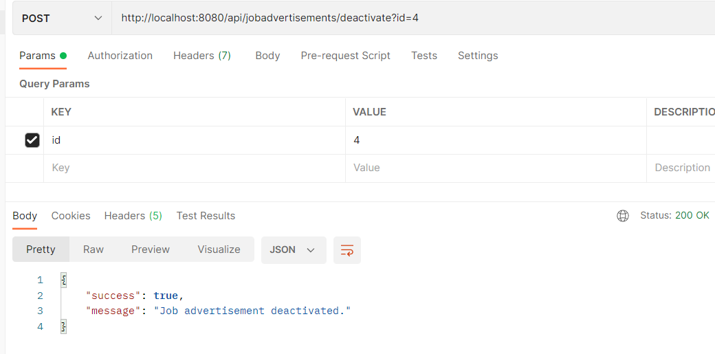 GitHub - Minecakir/HumanResourcesManagementSystem: Human Resources ...