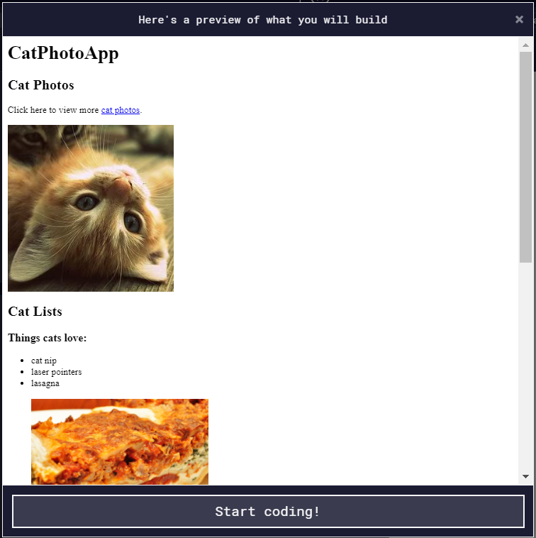GitHub - Minecakir/freeCodeCamp