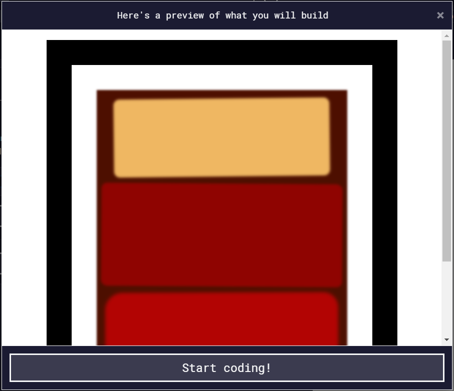 GitHub - Minecakir/freeCodeCamp
