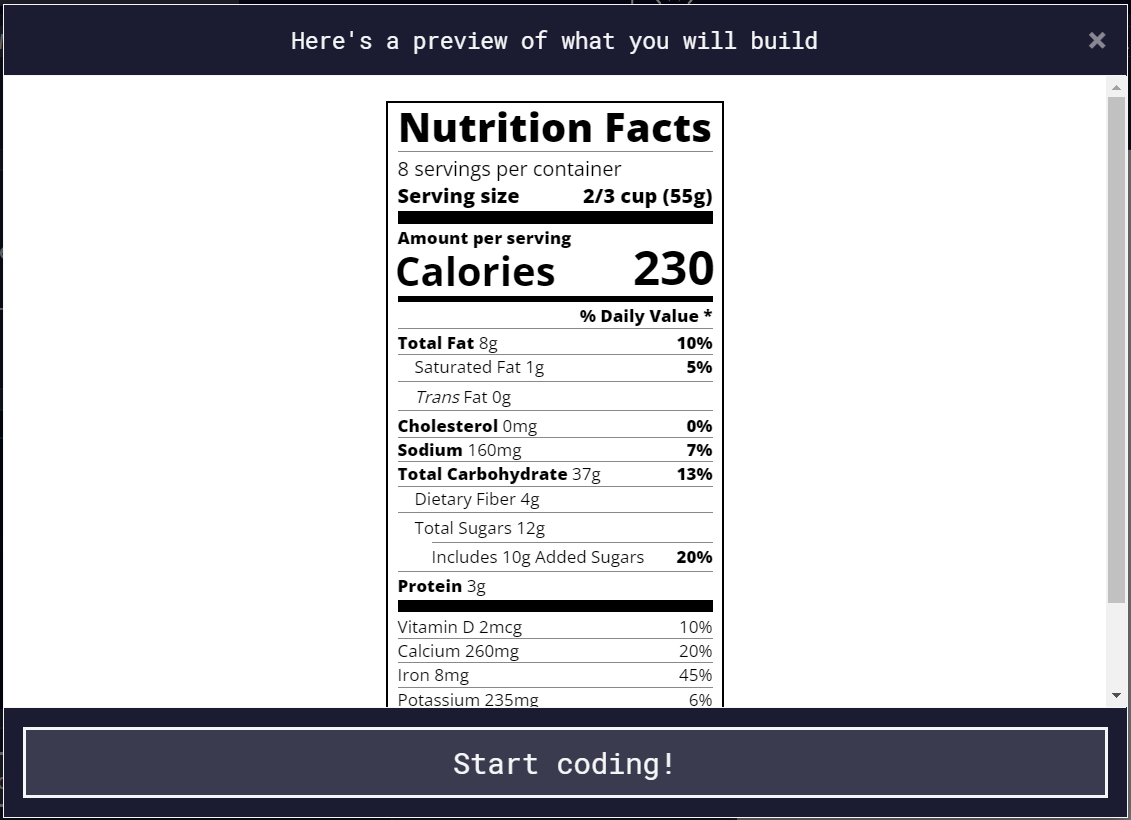 GitHub - Minecakir/freeCodeCamp