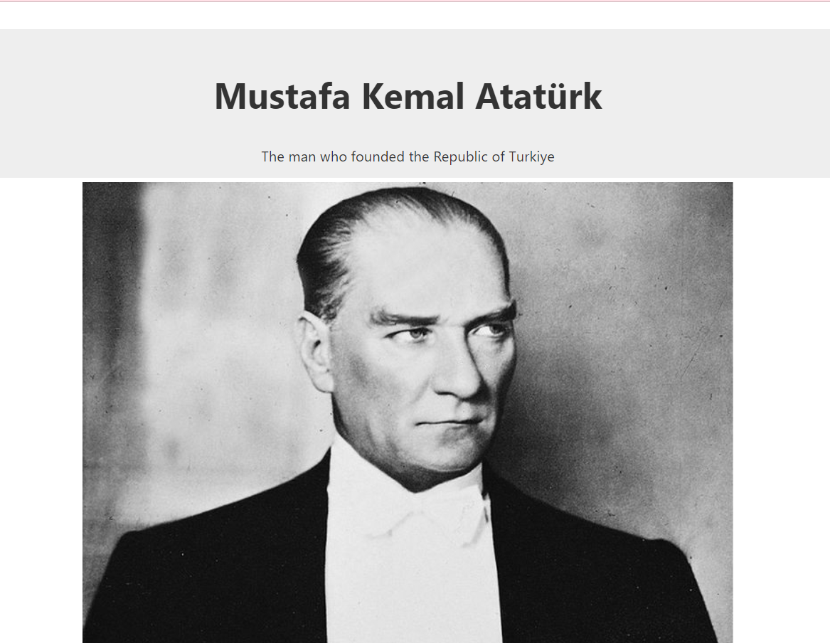 GitHub - Minecakir/freeCodeCamp