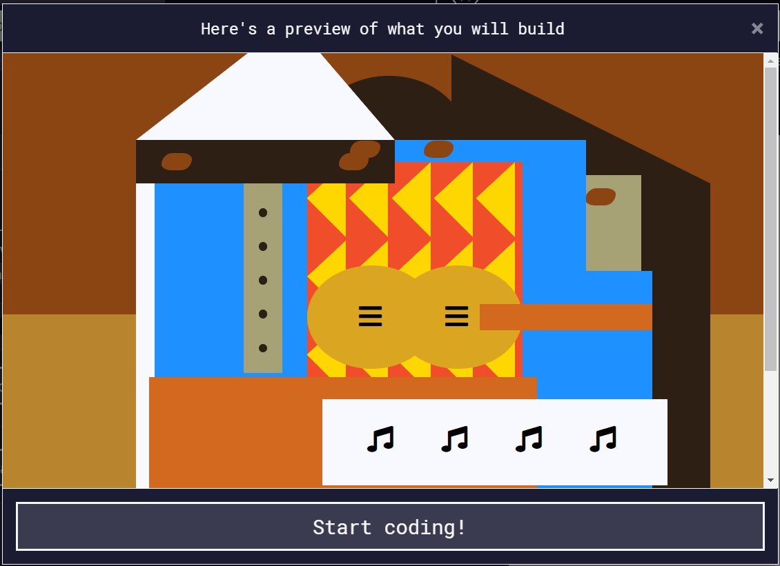 GitHub - Minecakir/freeCodeCamp