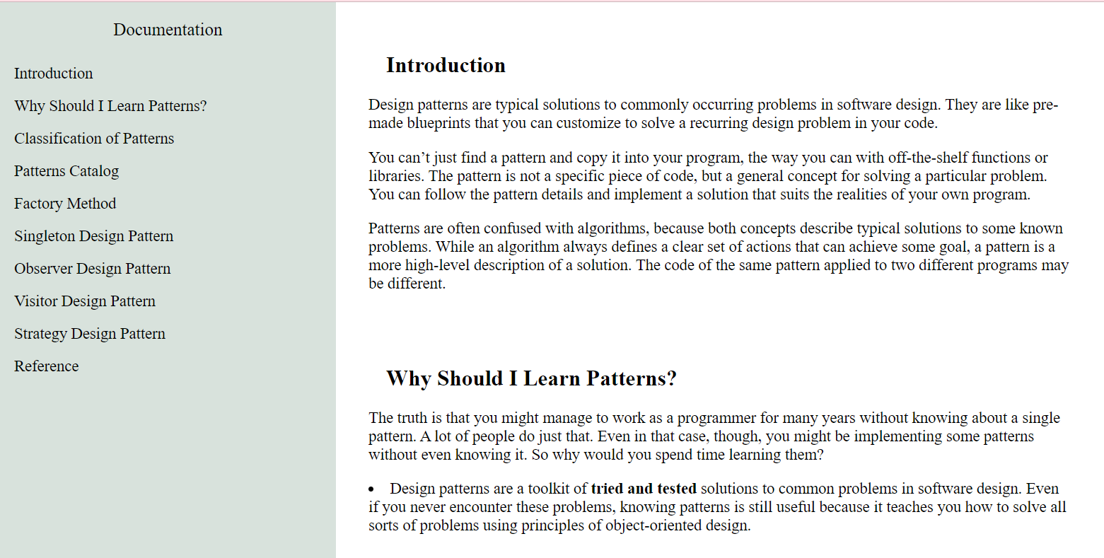 GitHub - Minecakir/freeCodeCamp