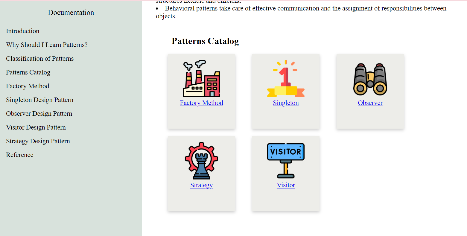 GitHub - Minecakir/freeCodeCamp
