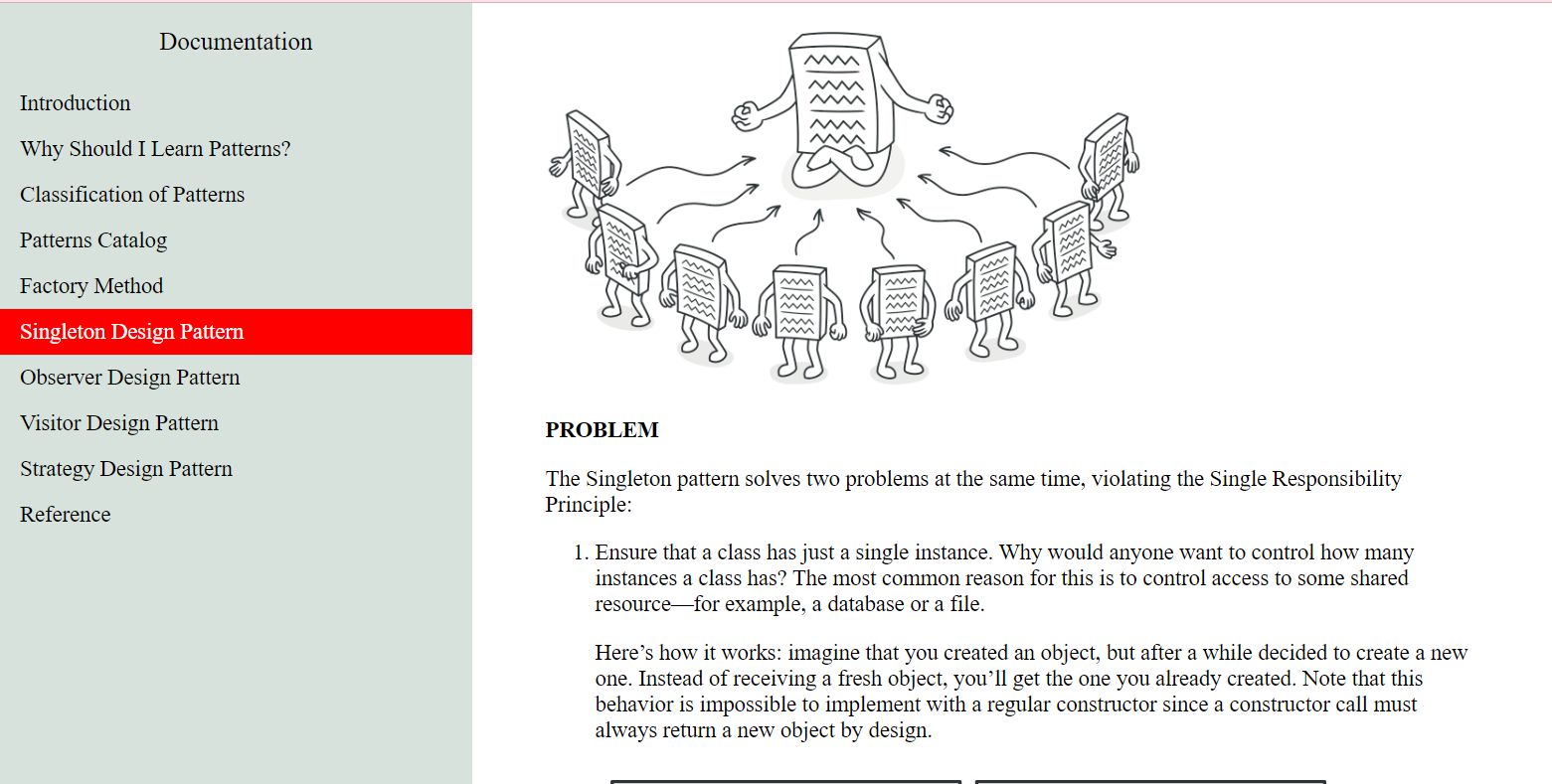 GitHub - Minecakir/freeCodeCamp
