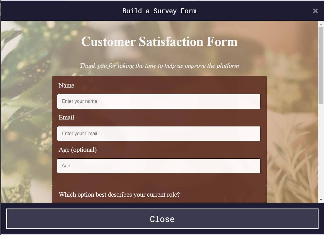 GitHub - Minecakir/freeCodeCamp