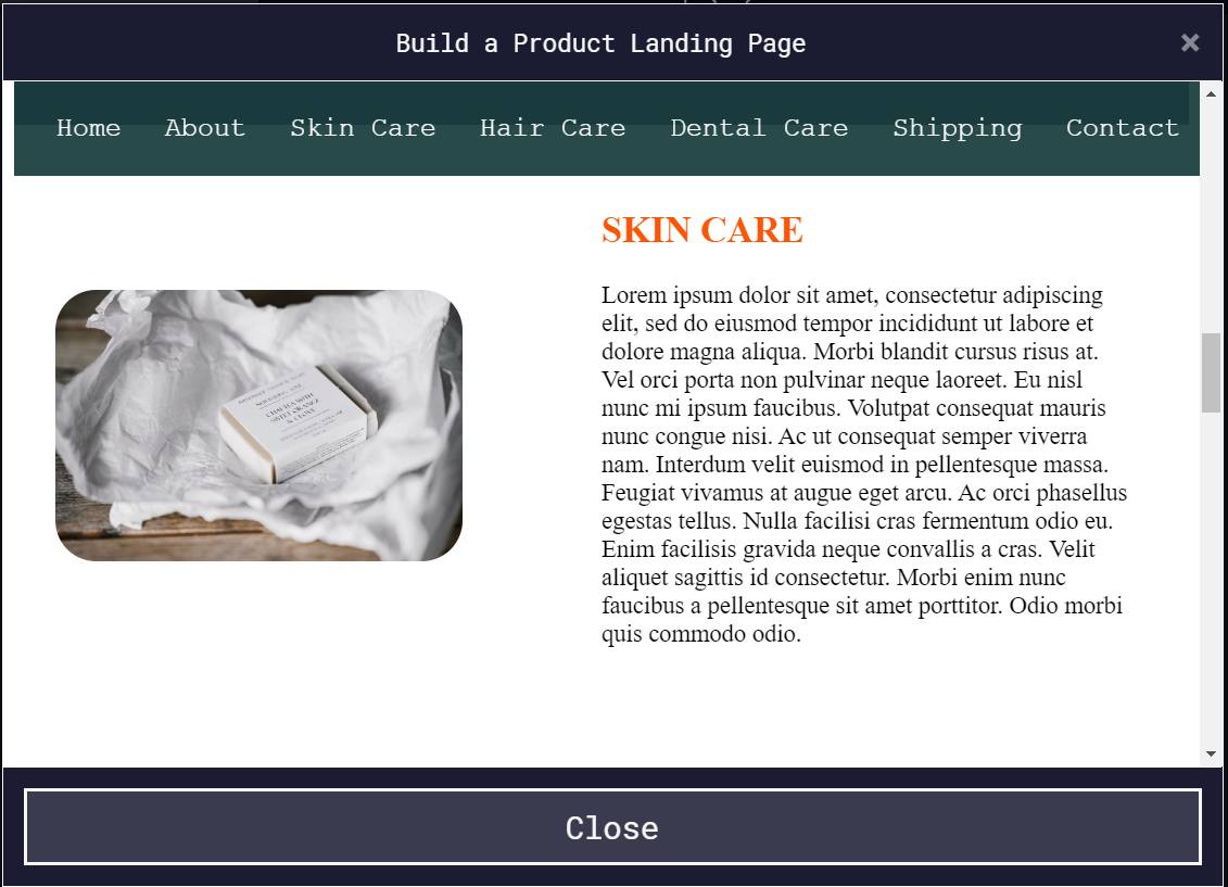 GitHub - Minecakir/freeCodeCamp