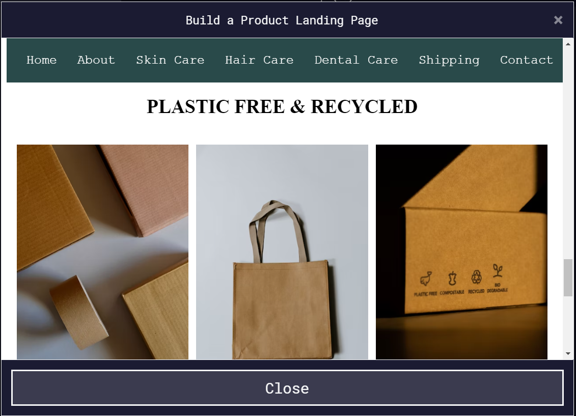 GitHub - Minecakir/freeCodeCamp