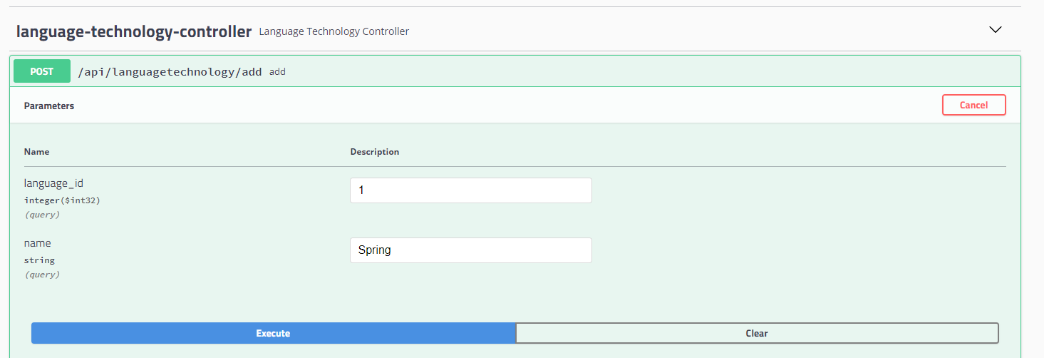 GitHub - Minecakir/Kodlama.io.Devs