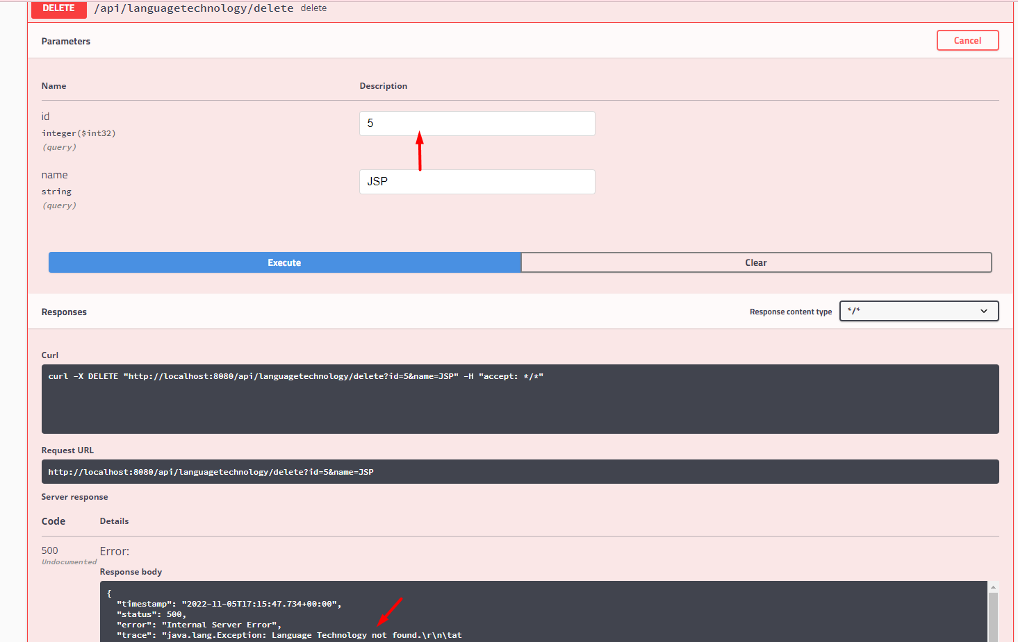 GitHub - Minecakir/Kodlama.io.Devs