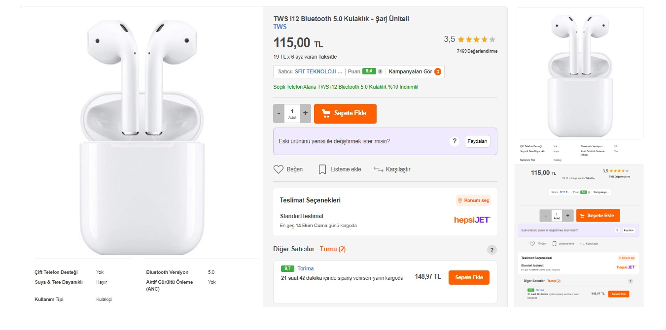 GitHub - Minecakir/ClientSideWeb