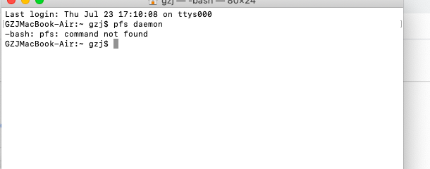 Mac版本的ipfsdesk一直显示：‘ipfs正在启动 · Issue 1551 · Ipfsipfs Webui · Github