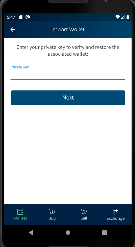 Change ETH import description by axenov-it · Pull Request #2751 · EdgeApp/edge-react-gui · GitHub