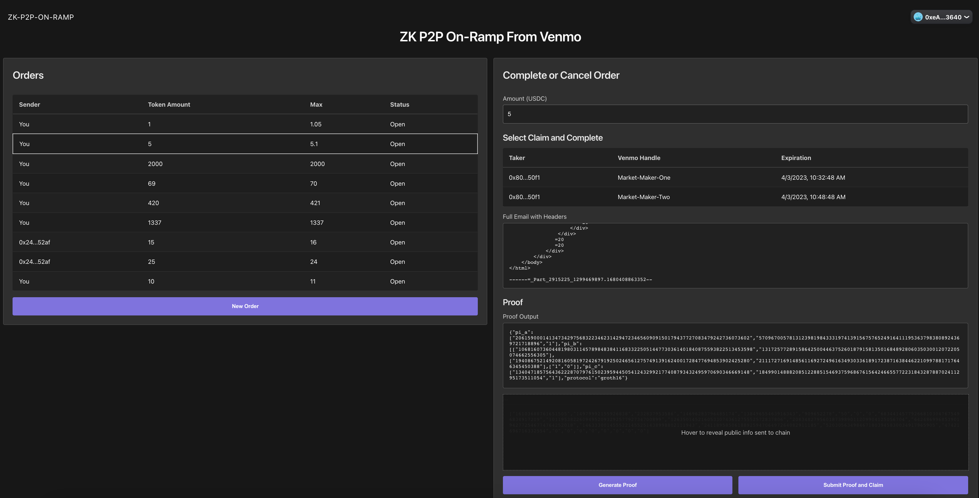 GitHub - wd021/zk-p2p-onramp