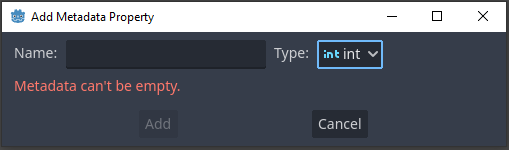 Add option for OptionButton to fit to longest item size · Issue #4231 · godotengine/godot ...