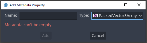 Add option for OptionButton to fit to longest item size · Issue #4231 · godotengine/godot ...