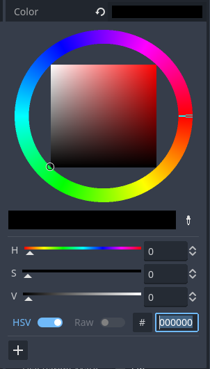 Shading language: Allow using `hint_color` with `vec3` to designate a uniform as a color with no ...
