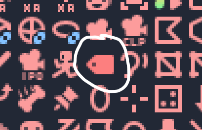 [3.x] Some node icons use the Godot 4 colors · Issue #62750 ...
