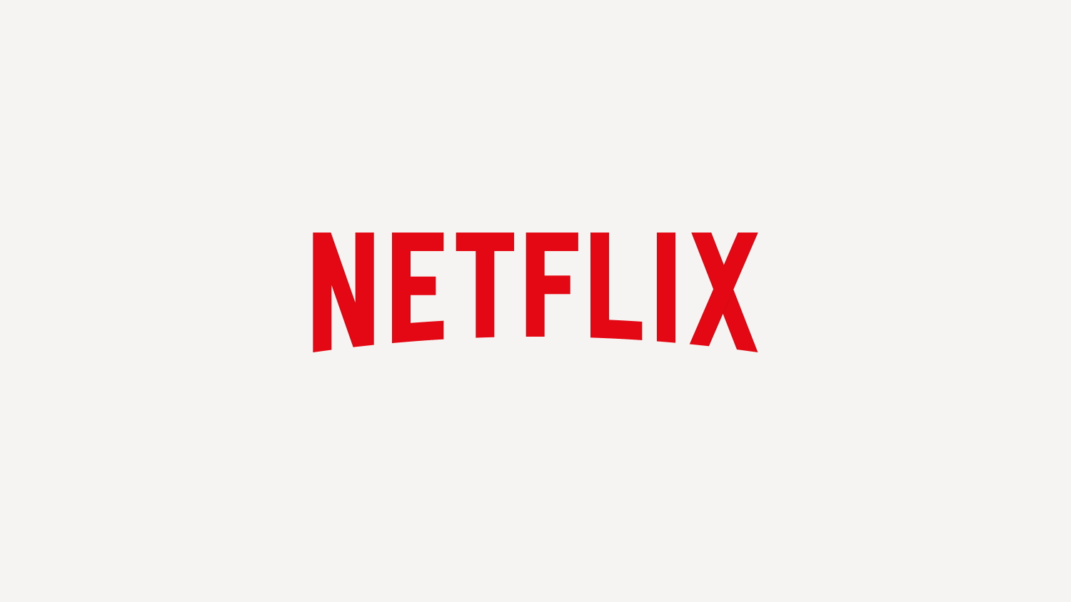 GitHub - yashpatil454/Netflix-Movies-And-TV-Shows-Clustering ... GitHub - yashpatil454/Netflix-Movies-And-TV-Shows-Clustering ...