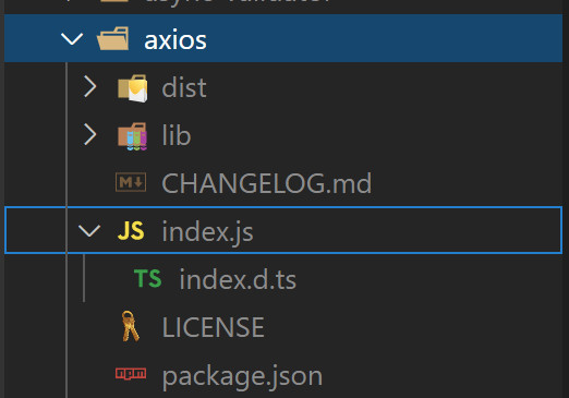 Support Vscode New `explorerexperimentalfilenesting` · Issue 2909 · Vscode Iconsvscode Icons 
