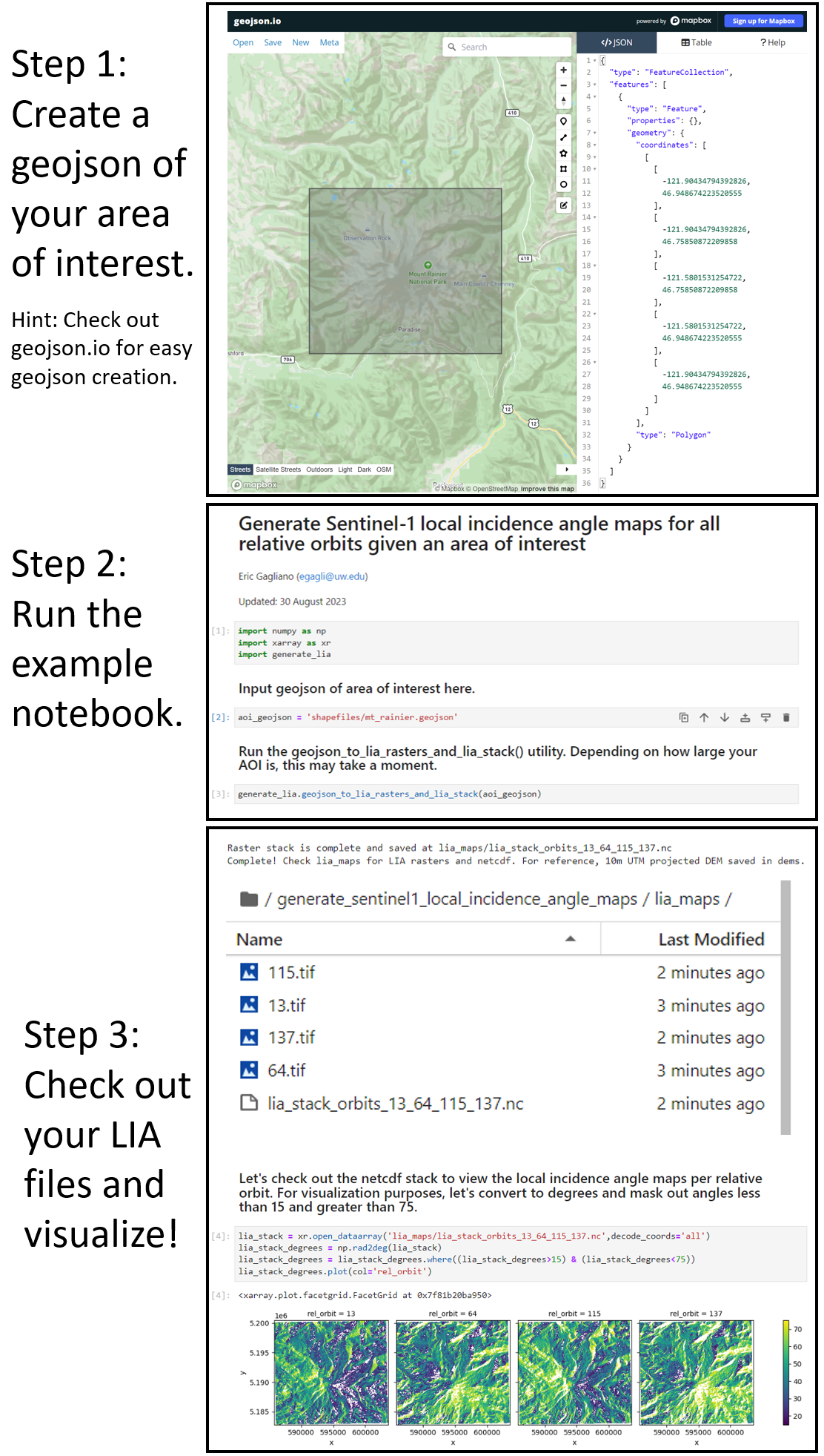 GitHub - egagli/generate_sentinel1_local_incidence_angle_maps: Tool to ...